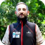 In futuro: FRANCESCO MAZZOCCA